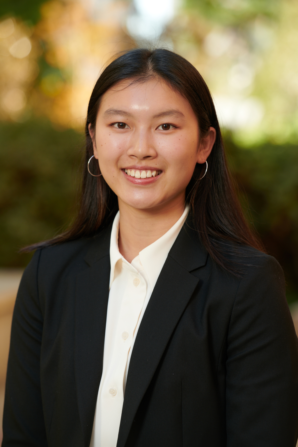 Lab Members – Grace Xiao Lab