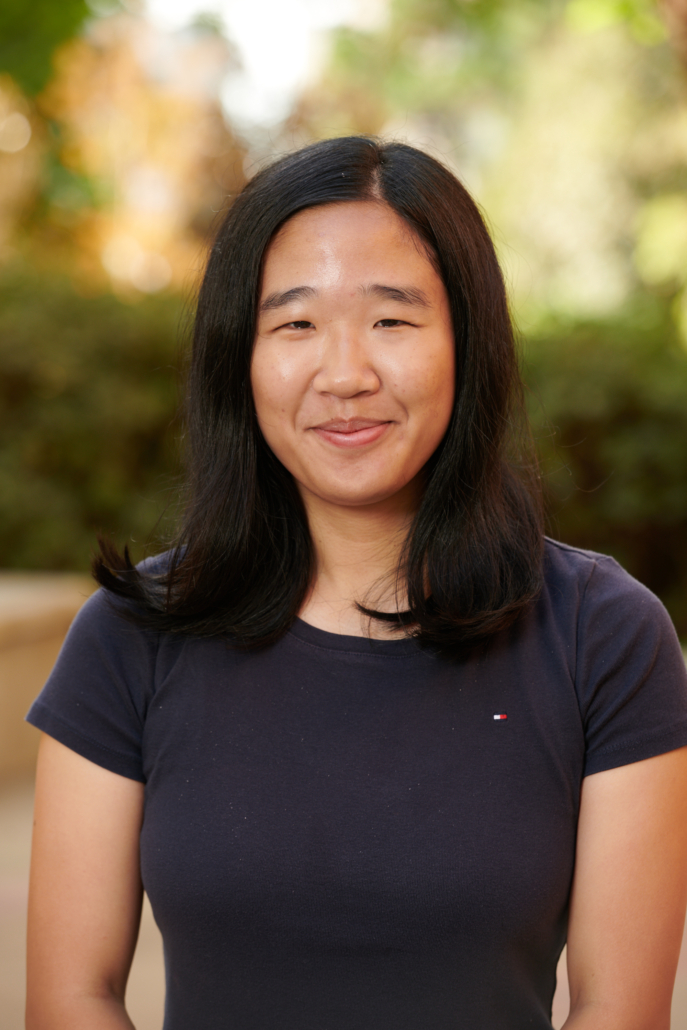 Lab Members – Grace Xiao Lab