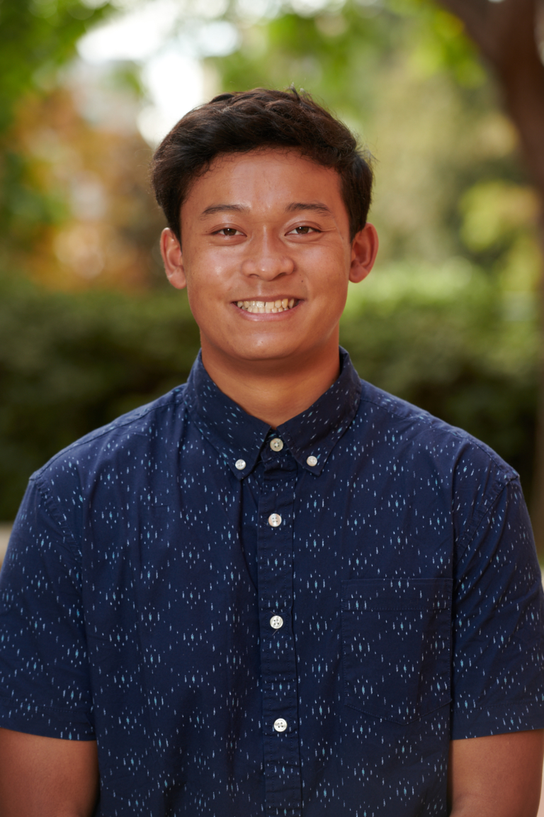 Lab Members – Grace Xiao Lab