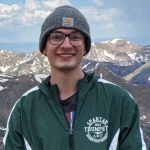 Lab Members – Grace Xiao Lab