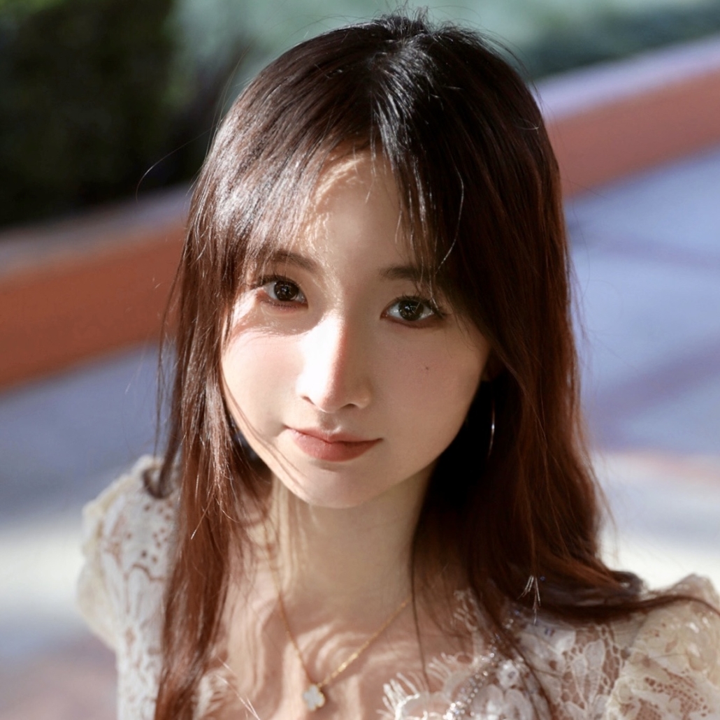 Lab Members – Grace Xiao Lab