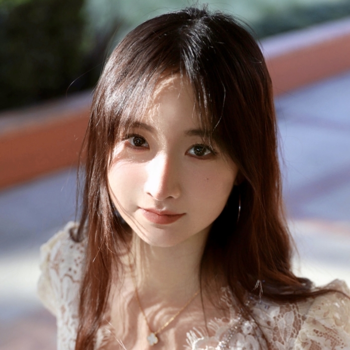 Lab Members – Grace Xiao Lab