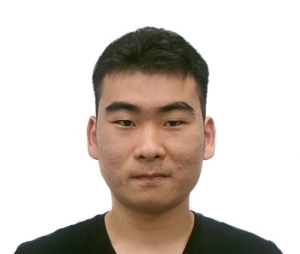 Lab Members – Grace Xiao Lab